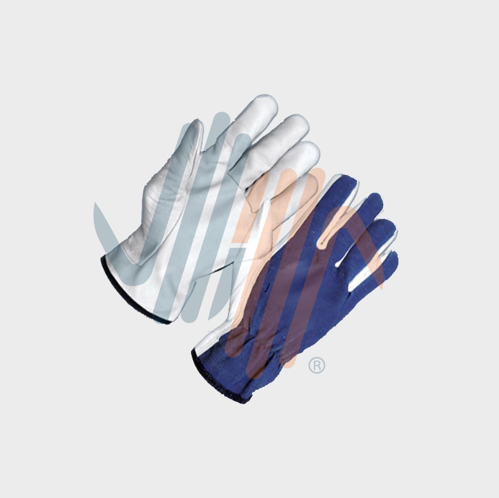 Assembly Gloves - ITC Gloves